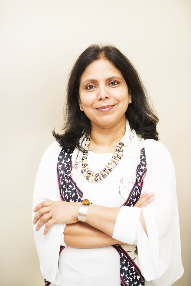 Prelegenci XI Konferencji Medycznej- dr Preeti Agrawal | Fundacja Kobieta i Natura - Zdrowie ...